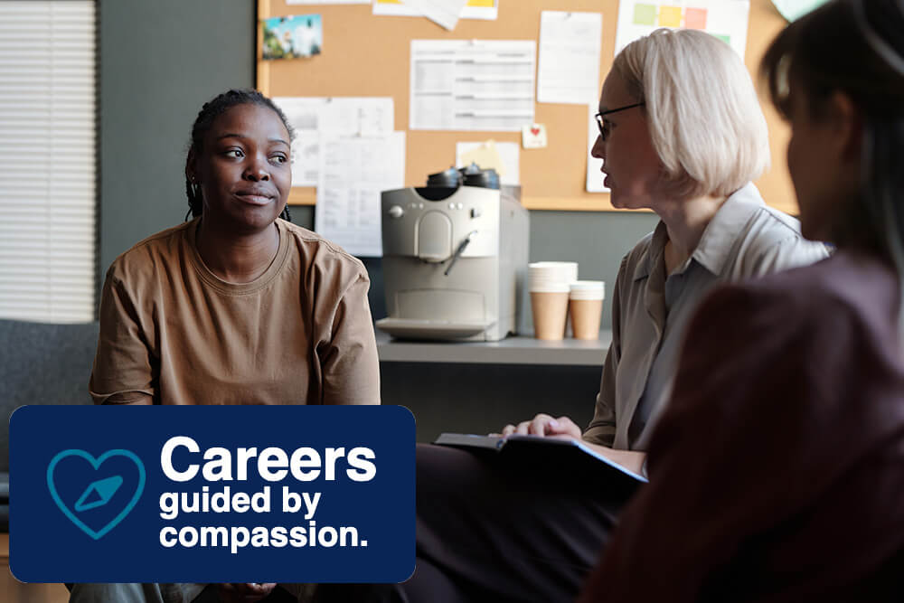 Psychiatry | CFG Health Network