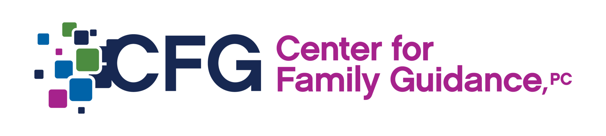 CASTLE is recognized as a Great Behavioral Health Program - CFG Health ...